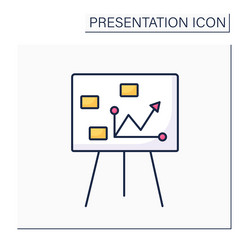 Flip Chart Vector Images (over 2,800)