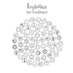 Round Hand Vector Images (over 130,000)