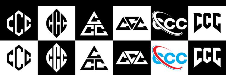 Ccc Logo Vector Images (over 140)