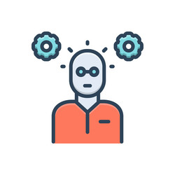 Critical Vector Images (over 14,000)