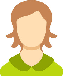 User Flat Vector Images (over 290,000)
