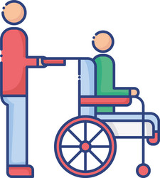 Helper Symbol Vector Images (over 3,400)