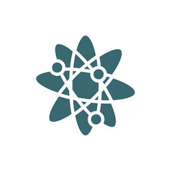 Photon Symbol Vector Images (over 160)