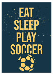 Eat Sleep Play Vector Images (over 740)