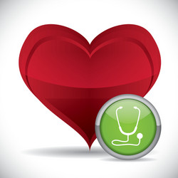 Mig 21 Vector Images (71)