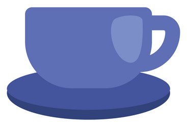 Blue Cup Vector Images (over 53,000)