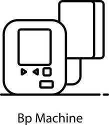 Bp Vector Images (over 2,800)