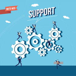 Business Support Vector Images (over 230,000)