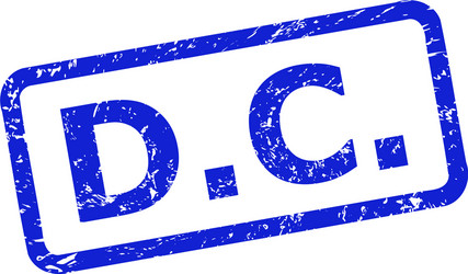 Dc Seal Vector Images (over 500)