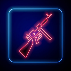 Tommy Gun Silhouette Vector Images (over 130)