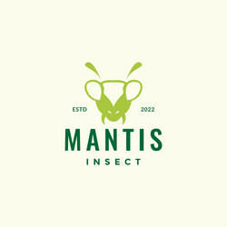 Insect Head Vector Images (over 6,900)