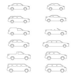 Body Types Vector Images (over 7,800)