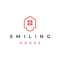 Smile Home Logo Vector Images (over 1,300)