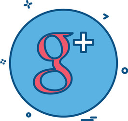 Gmail New Vector Images (27)