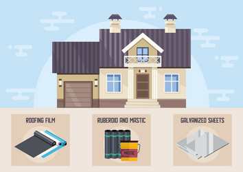 Roofing Vector Images (over 180,000)