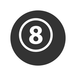 8 Ball Pool Vector Images (over 5,200)