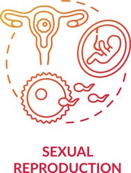 Reproduction Vector Images (over 20,000)