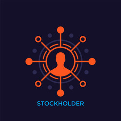 Stockholder Vector Images (over 400)