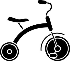 Tricycle Logo Vector Images (over 490)