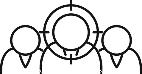 Workforce Management Vector Images (over 10,000)