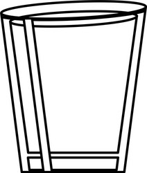 Alcohol Shot Vector Images (over 14,000)