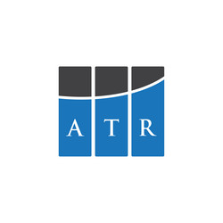Atr Logo Vector Images (36)