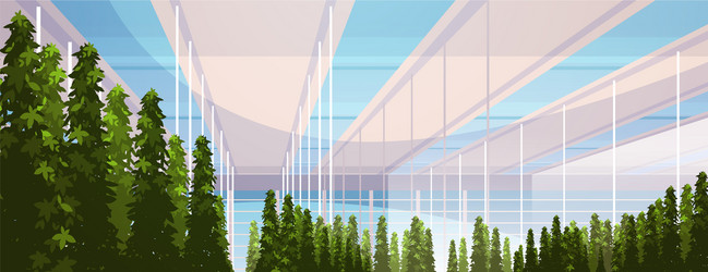 Hemp Vector Images (over 43,000)