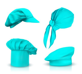 Chef Scarf Vector Images (over 180)