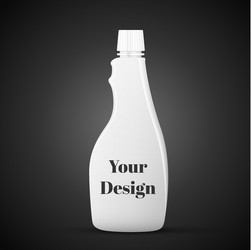 Detergent Label Vector Images (over 9,600)