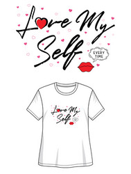 My Self Vector Images (over 230)