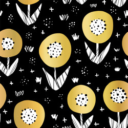 Marimekko Vector Images (50)