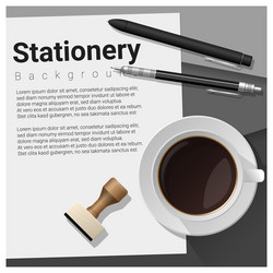 Office Stationery Vector Images (over 87,000)