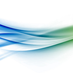 Divided Background Vector Images (over 30,000)