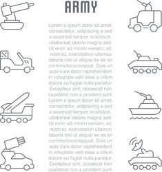 Army Banner Vector Images (over 16,000)