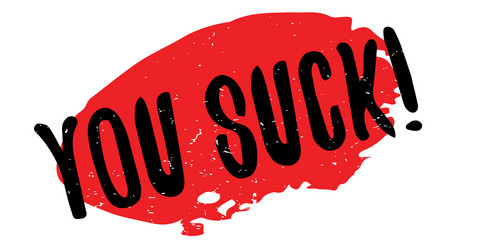 Disadvantage Stamp Sign Vector Images (over 110)