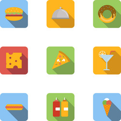 Brunch Symbol Vector Images (über 2,600)