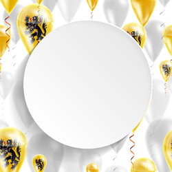 Flanders Flag in Vector Images (over 190)