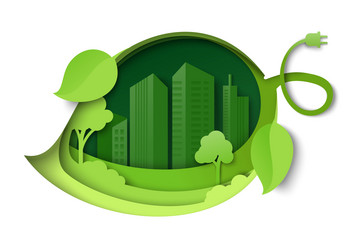Save Environment Vector Images (over 99,000)