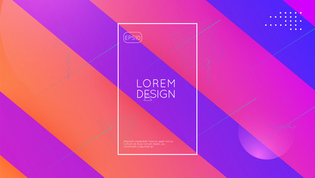 Violet Logo Vector Images (over 12,000)