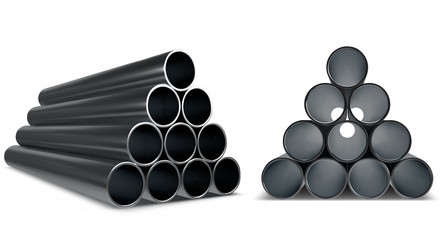 Pipe Stack Vector Images (over 840)