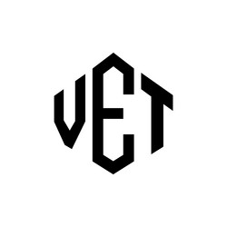 Vet Tech Logo