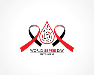World Sepsis Day Vector Images (29)