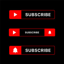 Youtube Gaming Banner Vector Images (over 100)