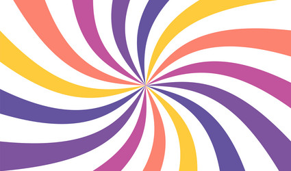 Sun Radial Background Vector Images (over 9,200)