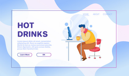 Common Cold Vector Images (over 630)