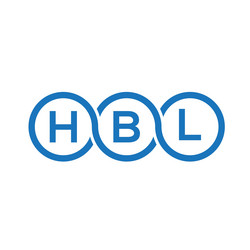 Hbl Vector Images (28)