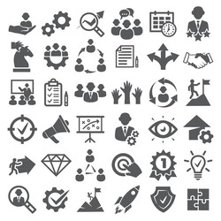 Business Management Logo Vector Images (over 280,000)
