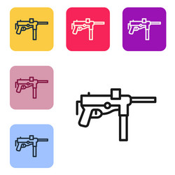 Grease Vector Images (over 6,000)