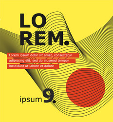 Future Shapes Vector Images (over 200,000)