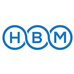 Hbm Vector Images (33)